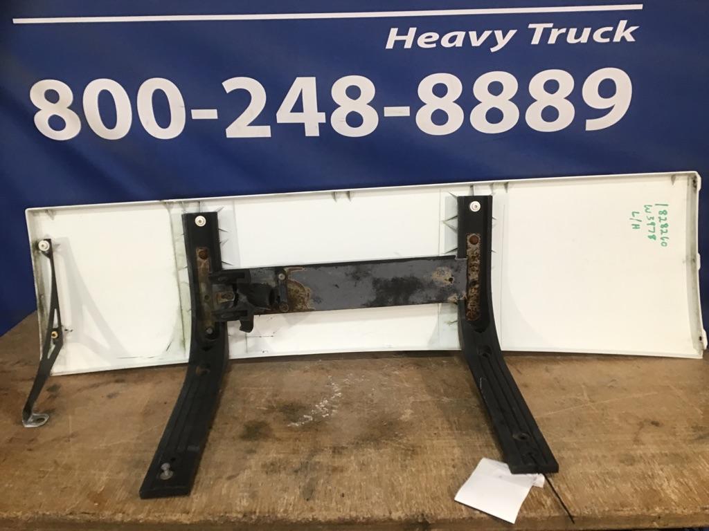 2008 VOLVO VNL CAB EXTENSION | Shop Parts | LKQ Heavy Truck