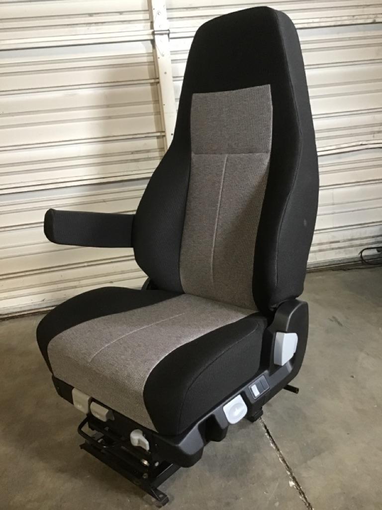 FREIGHTLINER CASCADIA SEAT FRONT | Shop Parts | LKQ Heavy Truck