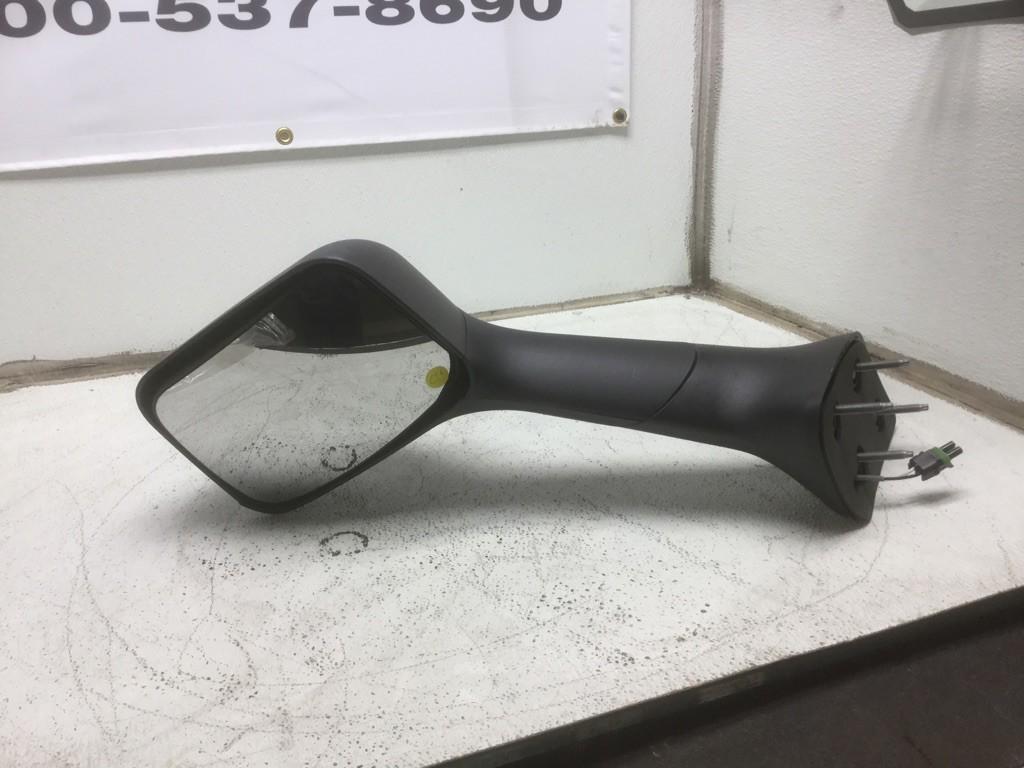 LT MIRROR ASSEMBLY FENDER/HOOD | Shop Parts | LKQ Heavy Truck