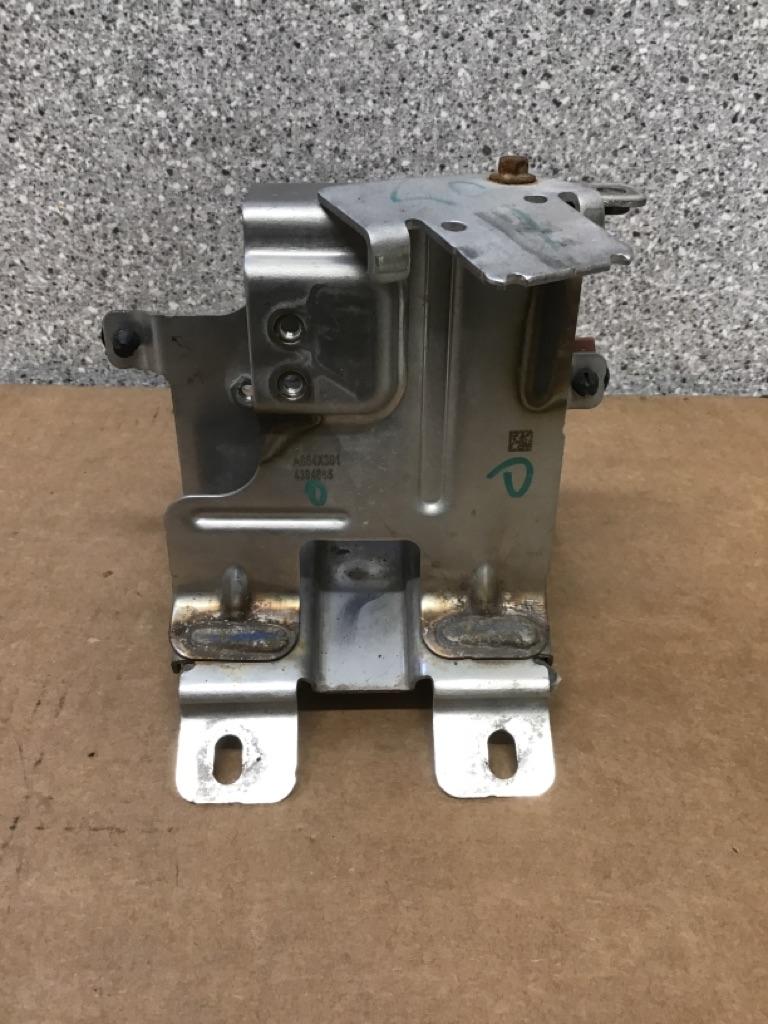 2022 INTERNATIONAL LT DPF/SCR BRACKET | Shop Parts | LKQ Heavy Truck