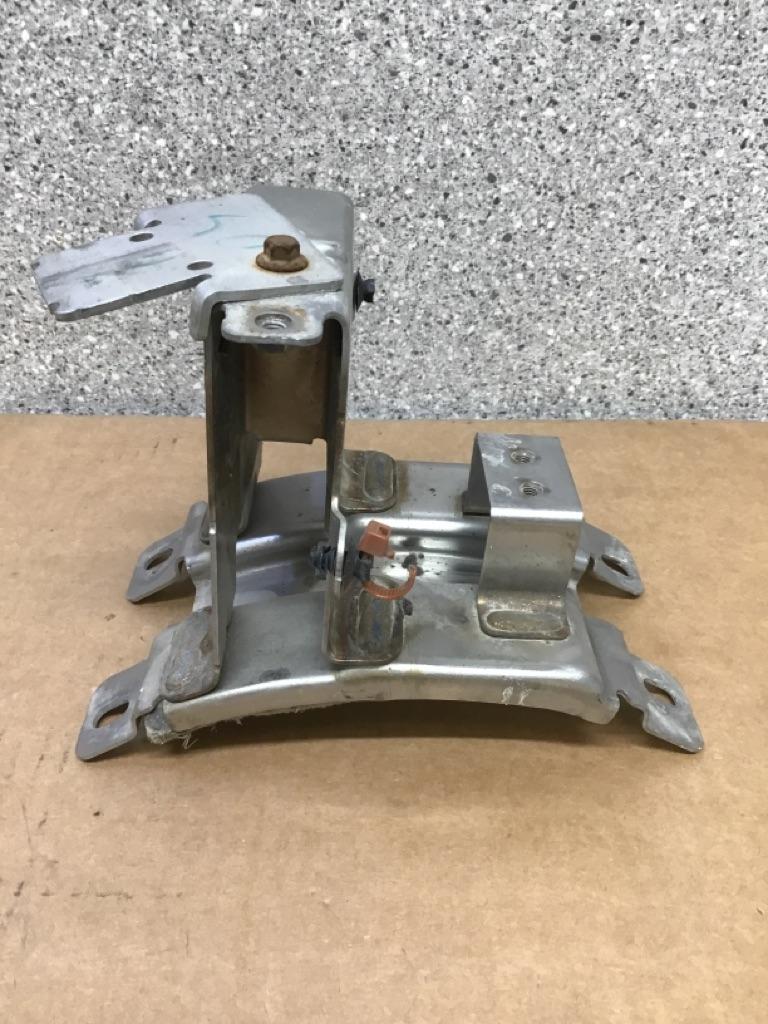 2022 INTERNATIONAL LT DPF/SCR BRACKET | Shop Parts | LKQ Heavy Truck