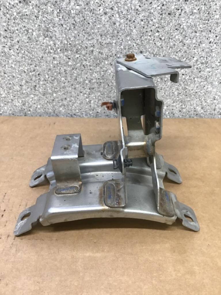 2022 INTERNATIONAL LT DPF/SCR BRACKET | Shop Parts | LKQ Heavy Truck