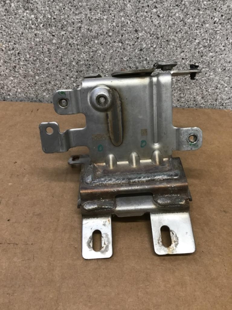 2022 INTERNATIONAL LT DPF/SCR BRACKET | Shop Parts | LKQ Heavy Truck
