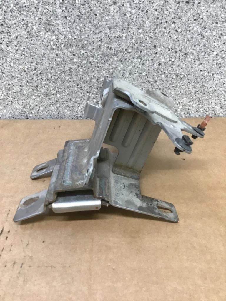 2022 INTERNATIONAL LT DPF/SCR BRACKET | Shop Parts | LKQ Heavy Truck