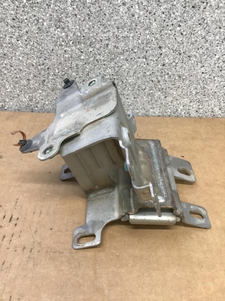 2022 INTERNATIONAL LT DPF/SCR BRACKET | Shop Parts | LKQ Heavy Truck