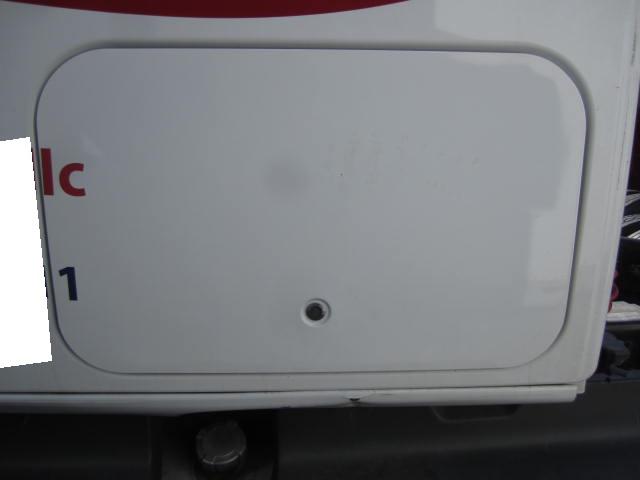 2018 LT DOOR COMPARTMENT | Shop Parts | LKQ Heavy Truck