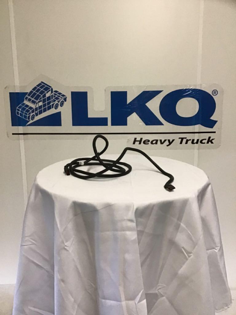 INTERNATIONAL SFC ELECTRICAL COMPONENT | Shop Parts | LKQ Heavy Truck