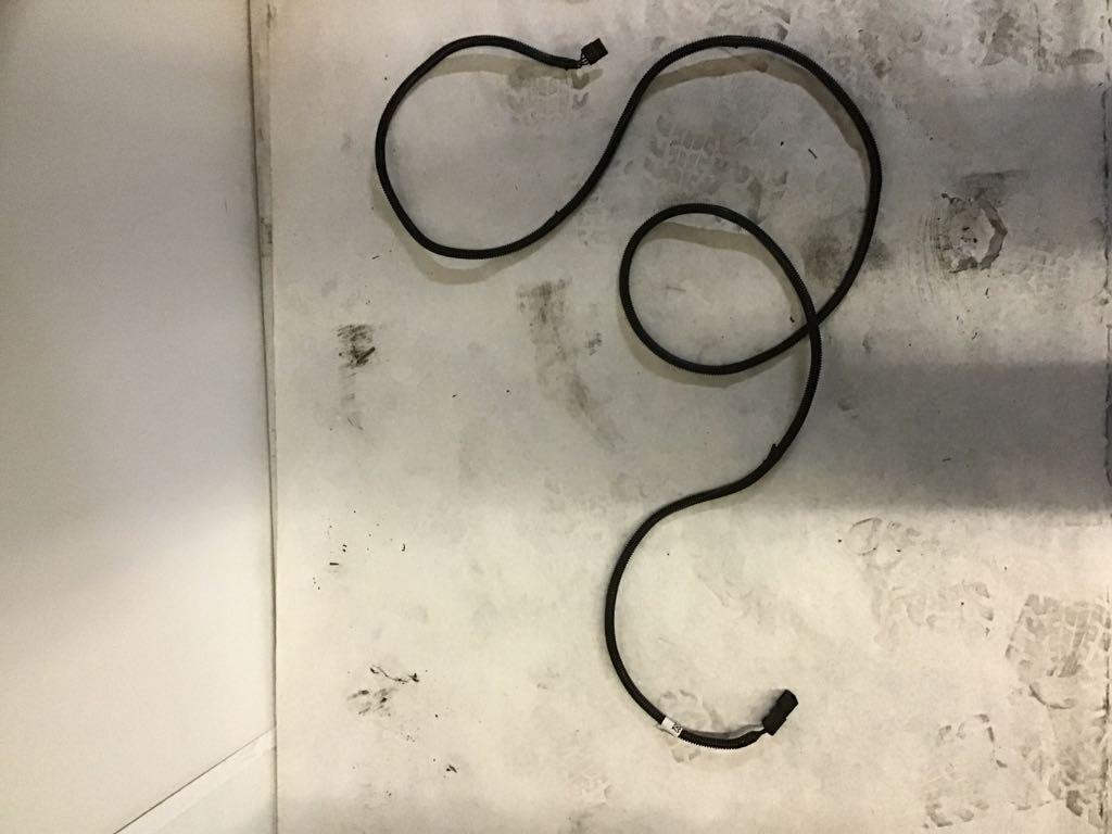 INTERNATIONAL SFC ELECTRICAL COMPONENT | Shop Parts | LKQ Heavy Truck