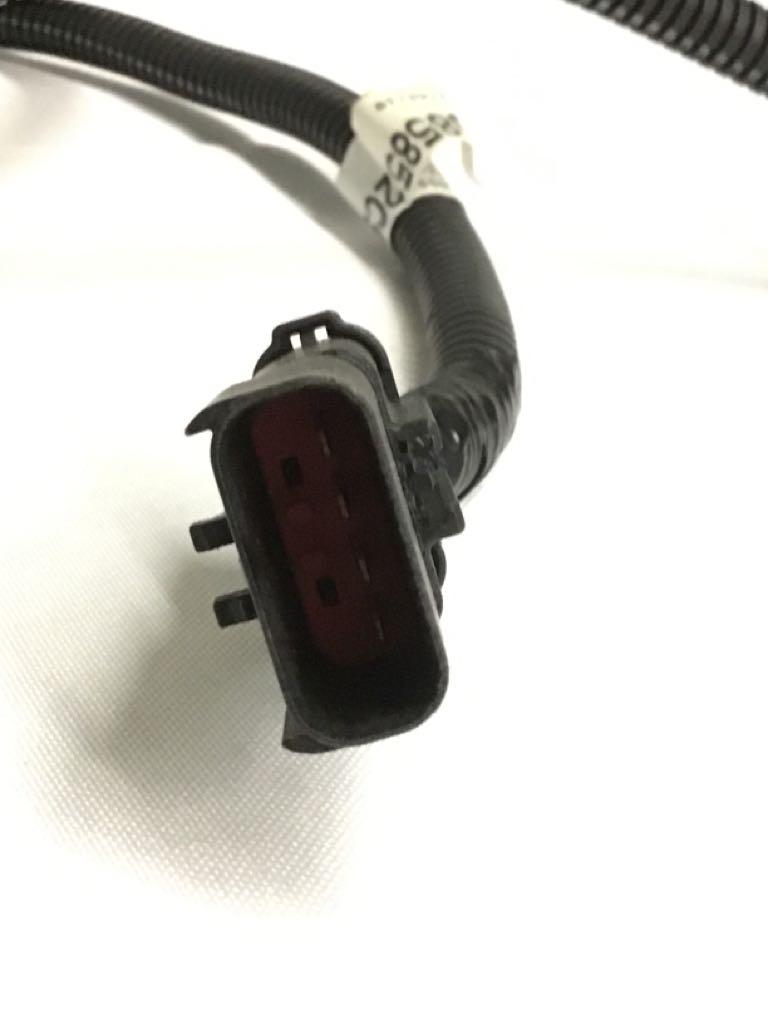 INTERNATIONAL SFC ELECTRICAL COMPONENT | Shop Parts | LKQ Heavy Truck