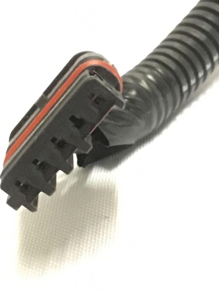 INTERNATIONAL SFC ELECTRICAL COMPONENT | Shop Parts | LKQ Heavy Truck