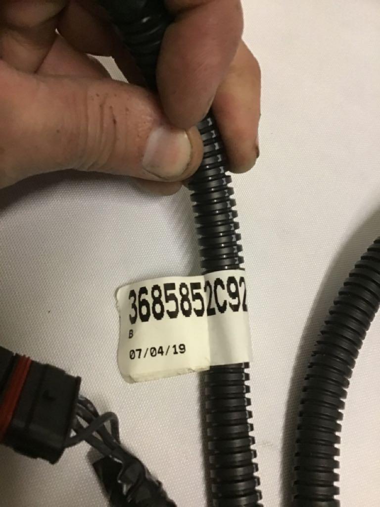 INTERNATIONAL SFC ELECTRICAL COMPONENT | Shop Parts | LKQ Heavy Truck