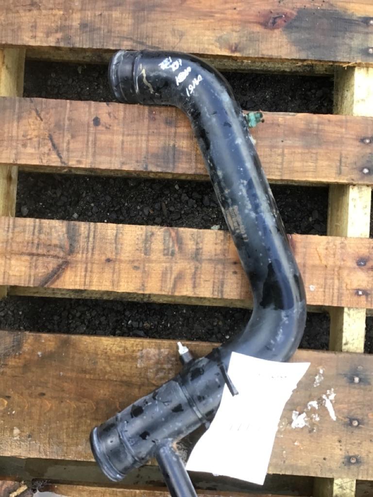 N/A KENWORTH T880 RADIATOR PIPE | Shop Parts | LKQ Heavy Truck