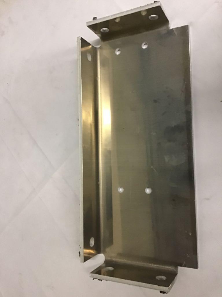 INTERNATIONAL PROSTAR BATTERY BOX COVER | Shop Parts | LKQ Heavy Truck