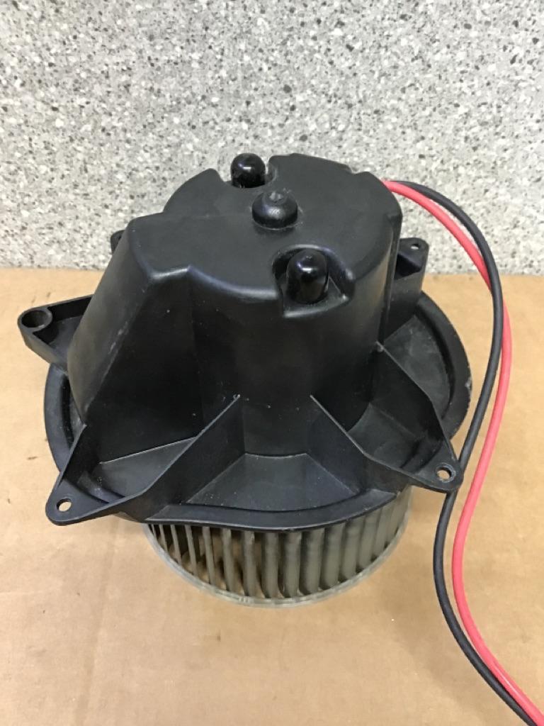 3599581C2 INTERNATIONAL LT BLOWER MOTOR (HVAC) | Shop Parts | LKQ Heavy ...