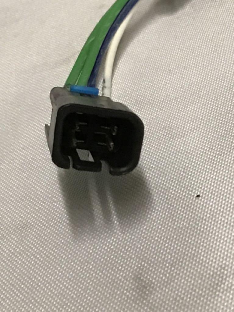 INTERNATIONAL HV ELECTRICAL COMPONENT | Shop Parts | LKQ Heavy Truck