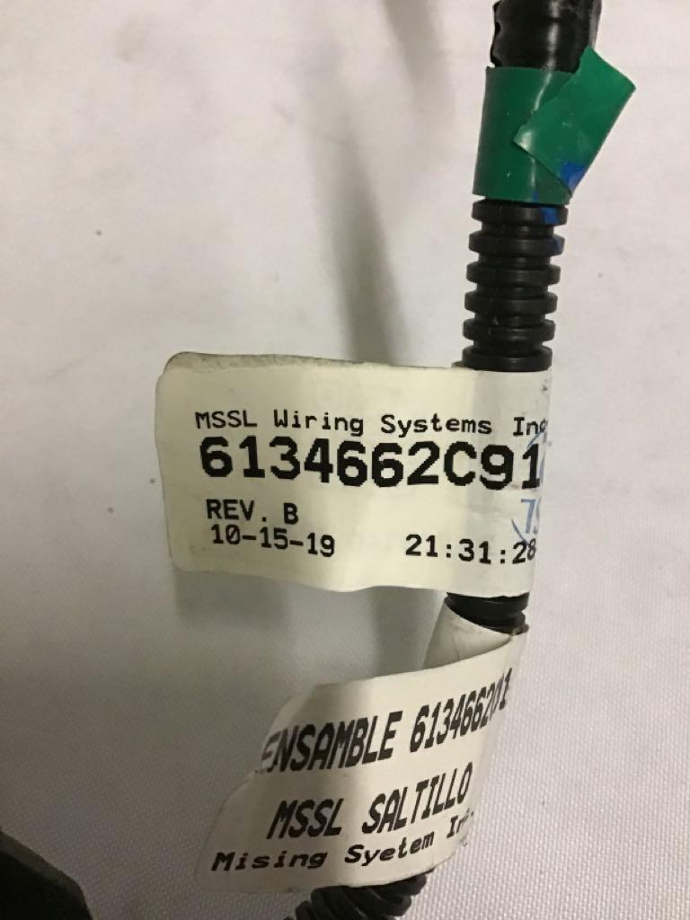 INTERNATIONAL HV ELECTRICAL COMPONENT | Shop Parts | LKQ Heavy Truck