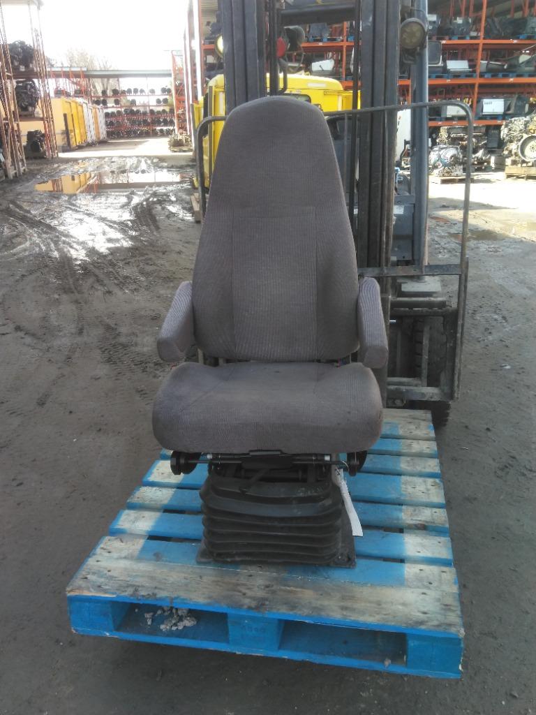 2021 INTERNATIONAL LT SEAT FRONT | Shop Parts | LKQ Heavy Truck