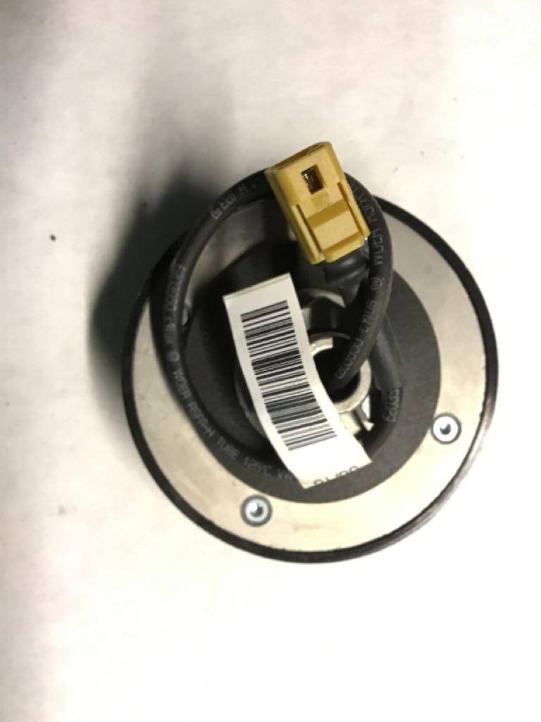 INTERNATIONAL LT RADIO A/V EQUIPMENT | Shop Parts | LKQ Heavy Truck