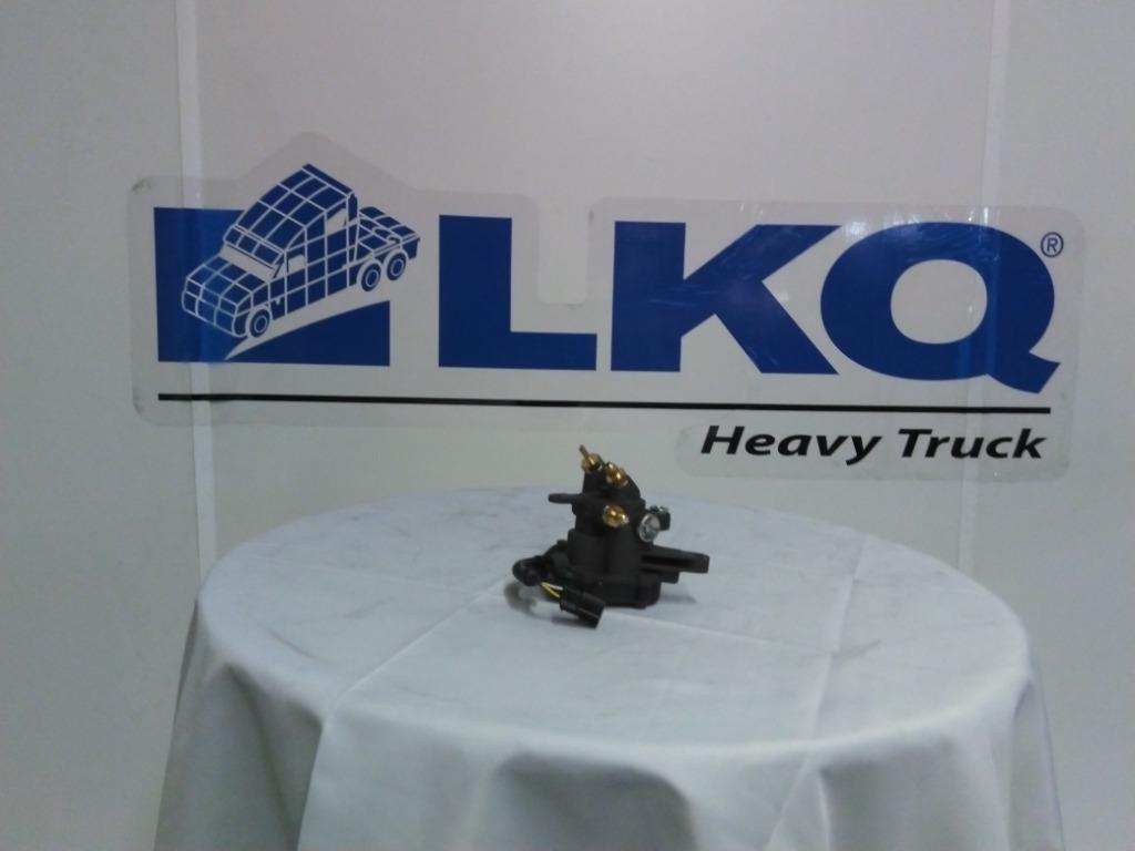 3012235C1 INTERNATIONAL 8600 EXHAUST COMPONENT | Shop Parts | LKQ Heavy ...