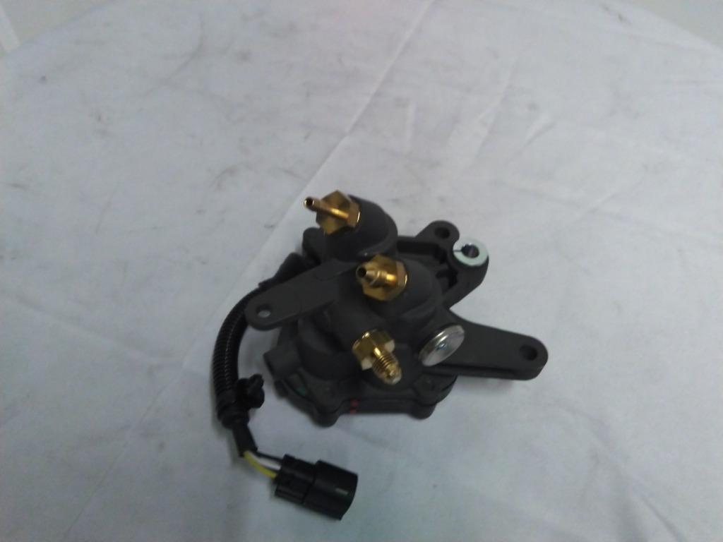 3012235C1 INTERNATIONAL 8600 EXHAUST COMPONENT | Shop Parts | LKQ Heavy ...