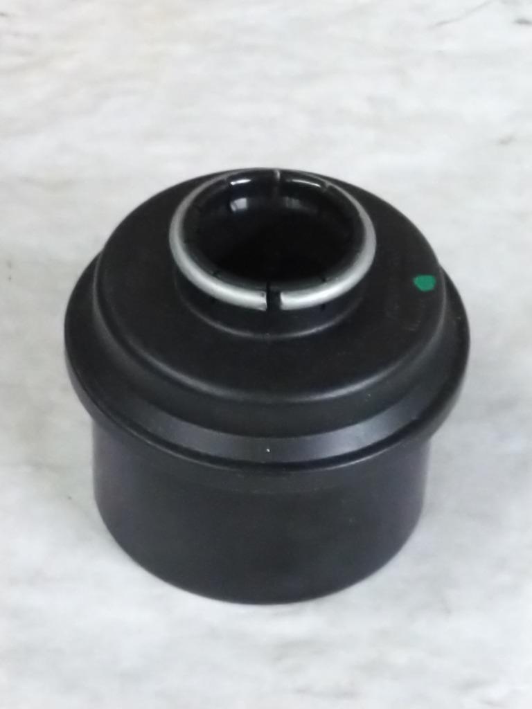 BX801781 BENDIX AIR DRIER FILTER | Shop Parts | LKQ Heavy Truck