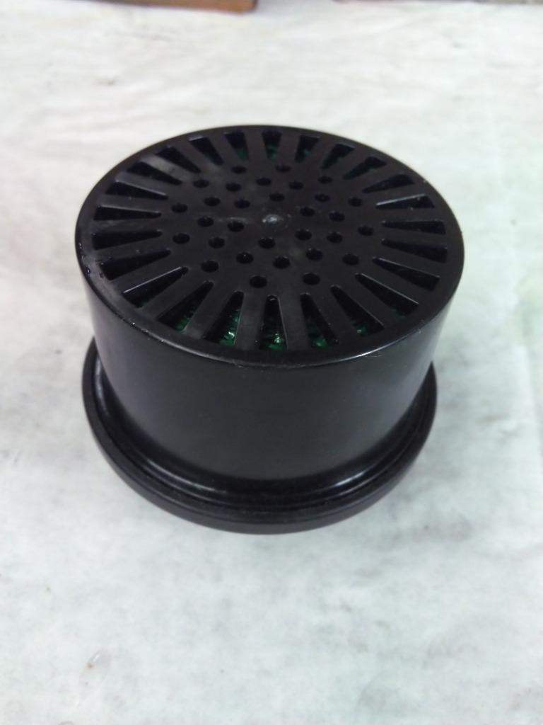 BX801781 BENDIX AIR DRIER FILTER | Shop Parts | LKQ Heavy Truck