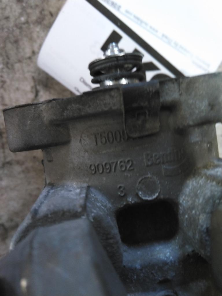 909762 BRAKE AIR REGULATING VALVE AIR | Shop Parts | LKQ Heavy Truck