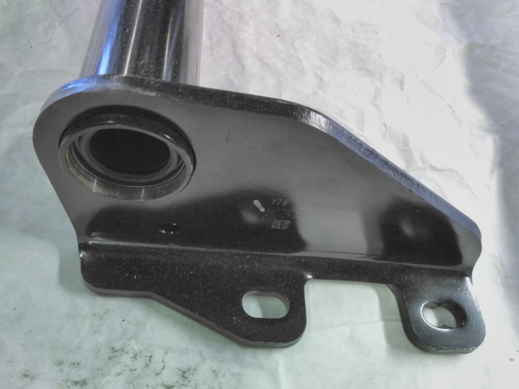 MOUNT-BRACKET BRAKE HARDWARE | Shop Parts | LKQ Heavy Truck