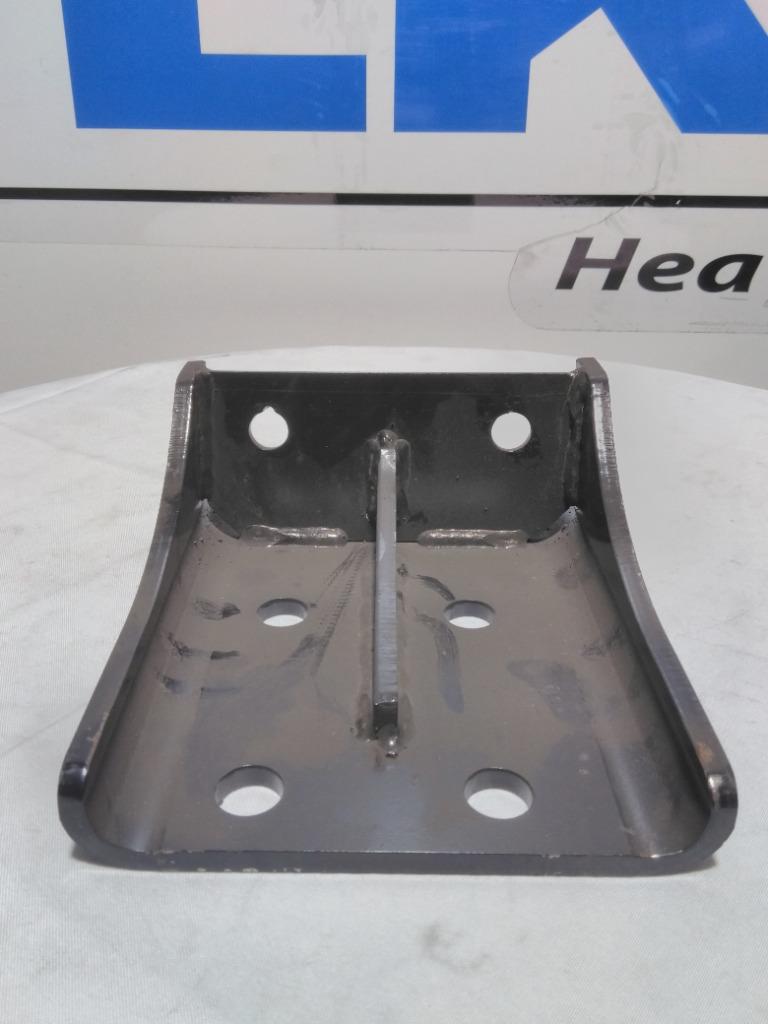 3539782C1 INTERNATIONAL ENGINE MOUNTS ENGINE (REAR) | Shop Parts | LKQ ...