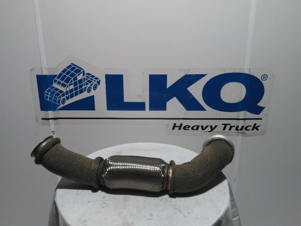 4028336C5 INTERNATIONAL PROSTAR EXHAUST PIPE | Shop Parts | LKQ Heavy Truck