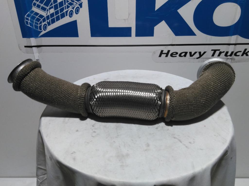 4028336C5 INTERNATIONAL PROSTAR EXHAUST PIPE | Shop Parts | LKQ Heavy Truck