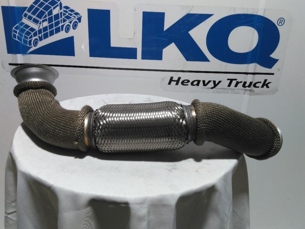 4028336C5 INTERNATIONAL PROSTAR EXHAUST PIPE | Shop Parts | LKQ Heavy Truck