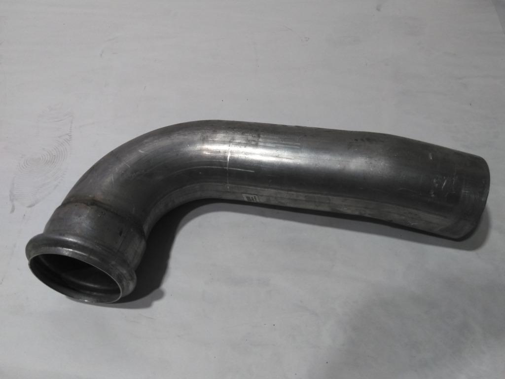4076062C1 INTERNATIONAL PROSTAR EXHAUST PIPE | Shop Parts | LKQ Heavy Truck