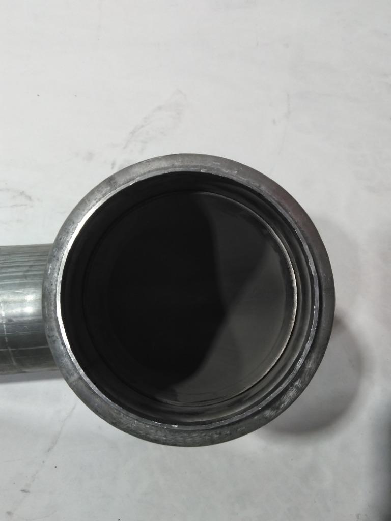 4076062C1 INTERNATIONAL PROSTAR EXHAUST PIPE | Shop Parts | LKQ Heavy Truck