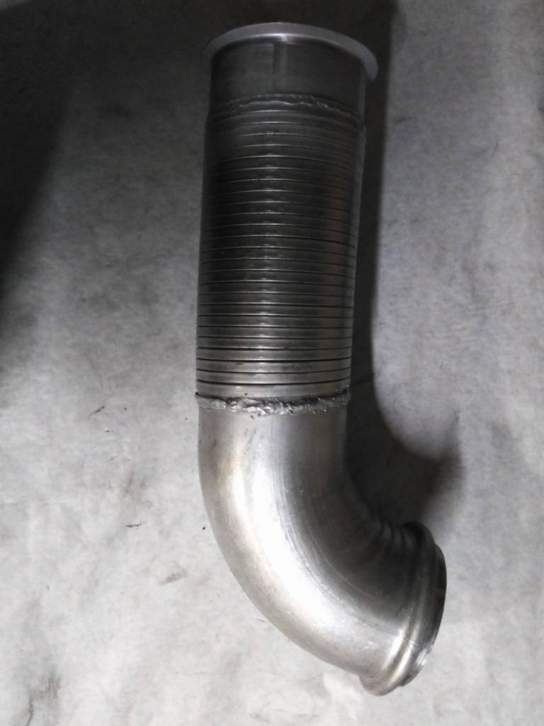 4096871C2 INTERNATIONAL LT EXHAUST PIPE | Shop Parts | LKQ 4096871C2 INTERNATIONAL LT EXHAUST PIPE | Shop Parts | LKQ