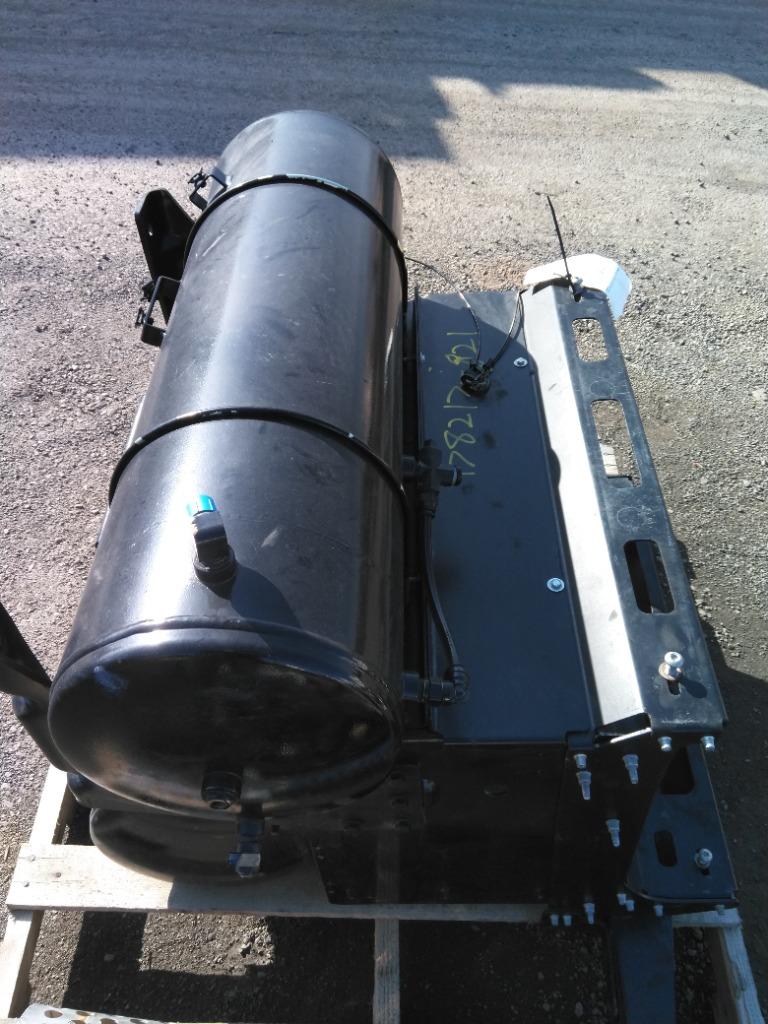 2019 KENWORTH T680 BATTERY BOX | Shop Parts | LKQ Heavy Truck