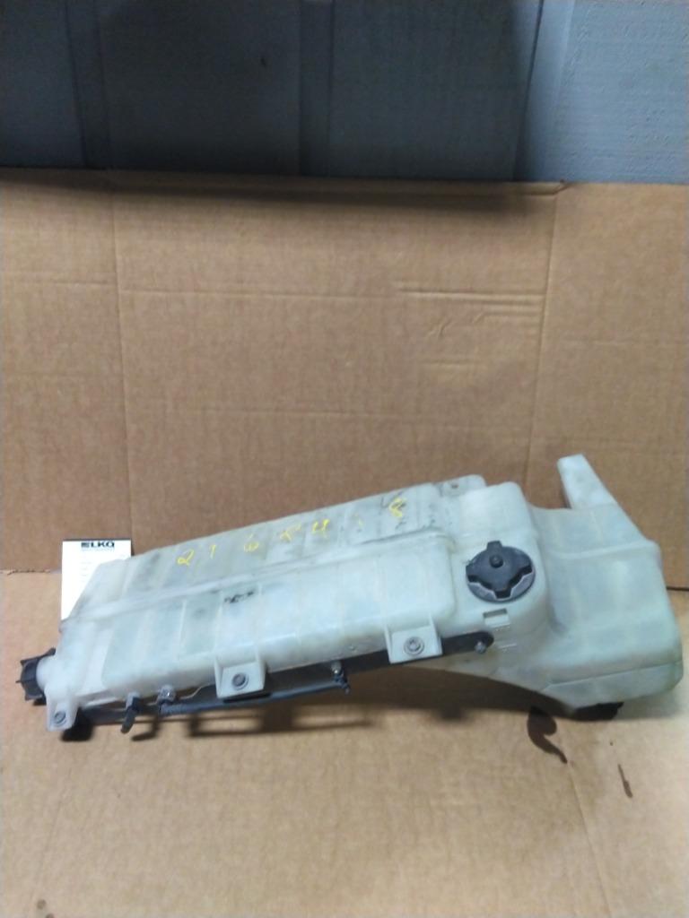 VOLVO VNM RADIATOR OVERFLOW TANK | Shop Parts | LKQ Heavy Truck