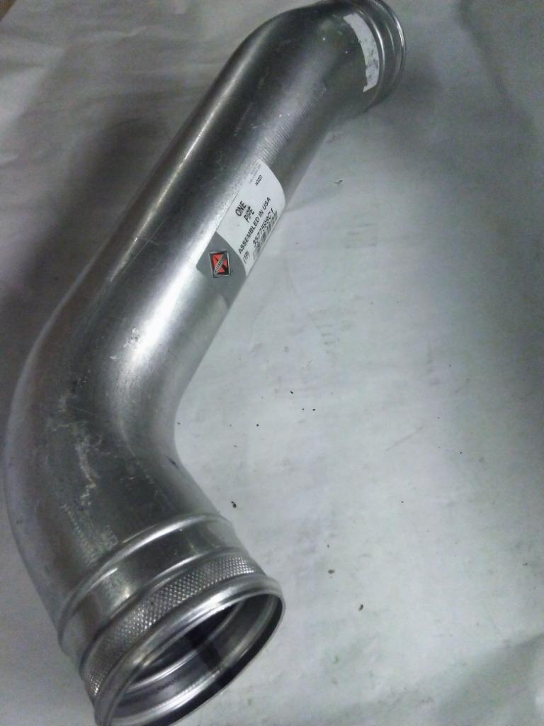 INTERNATIONAL CHARGE AIR COOLER PIPE | Shop Parts | LKQ Heavy Truck