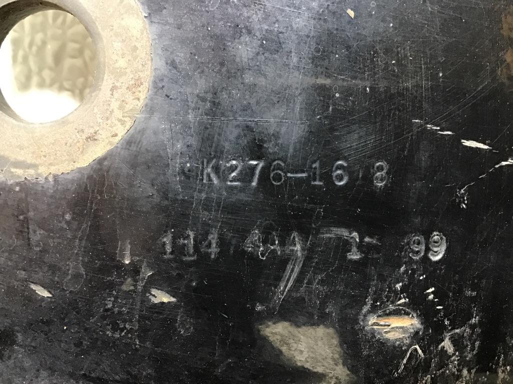 K276-1618 KENWORTH T800 ENGINE MOUNTS VEHICLE (FRONT) | Shop Parts | LKQ Heavy Truck