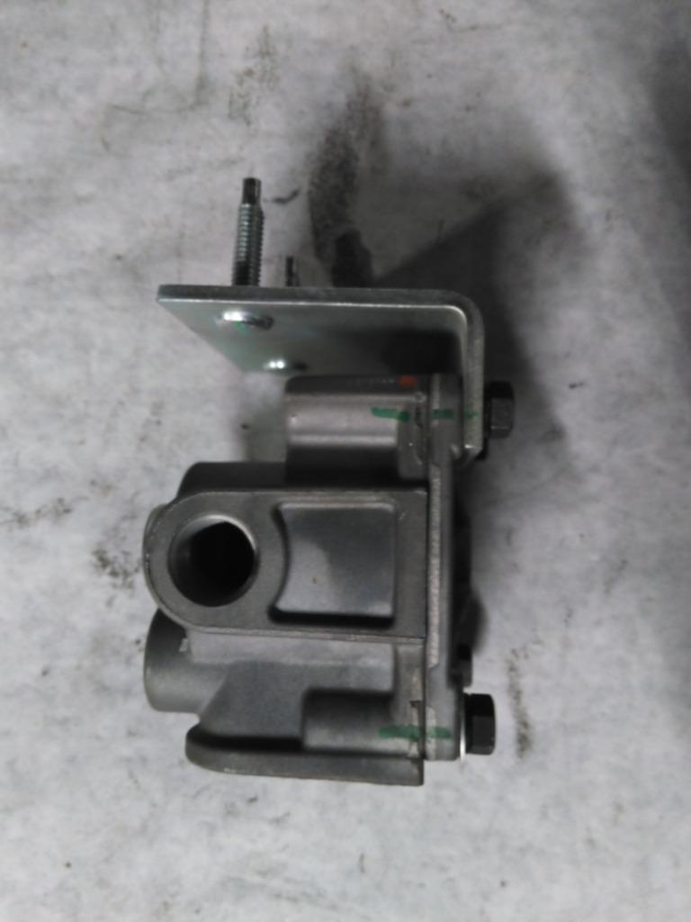 1685644C91 BRAKE RELAY VALVE AIR | Shop Parts | LKQ Heavy Truck