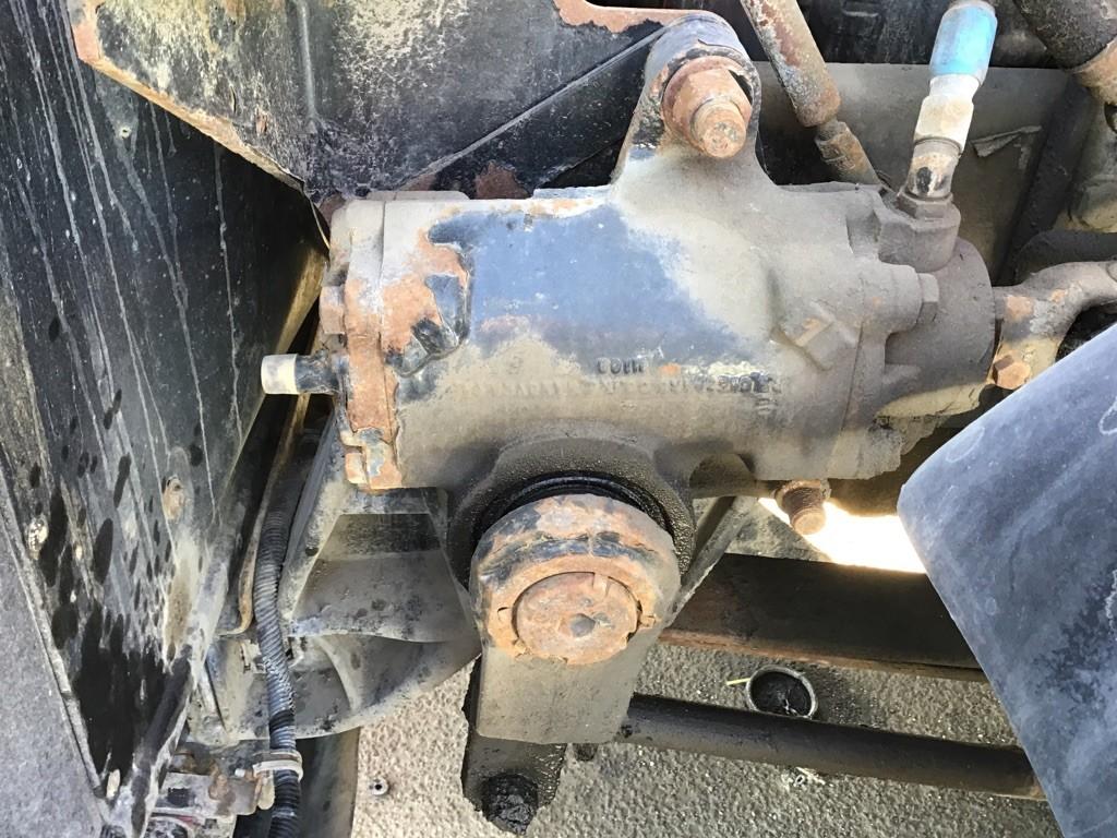 SHEPPARD M100-PJC1 POWER STEERING GEAR | Shop Parts | LKQ Heavy Truck