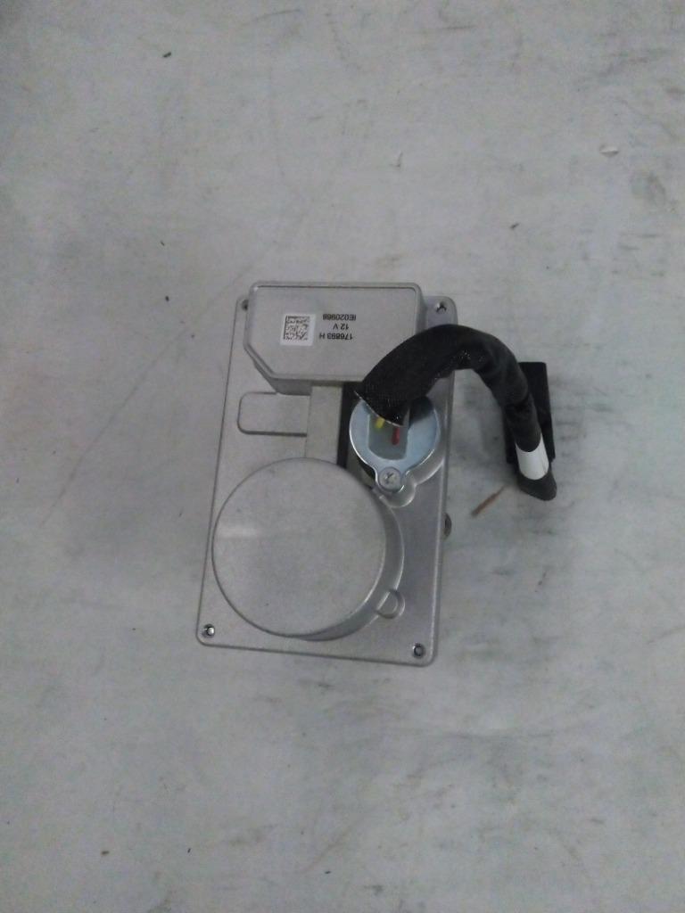 4075291C1 BRAKE ALL HOSE/TUBE | Shop Parts | LKQ Heavy Truck