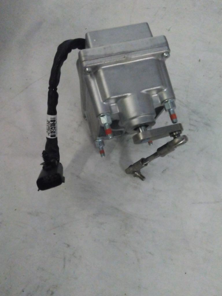 4075291C1 BRAKE ALL HOSE/TUBE | Shop Parts | LKQ Heavy Truck