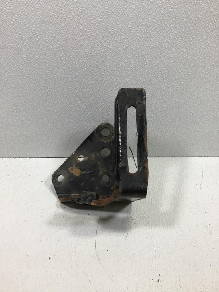 2014 T800 HOOD BRACKET | Shop Parts | LKQ Heavy Truck