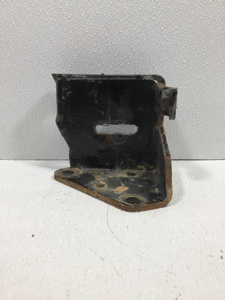 2014 T800 HOOD BRACKET | Shop Parts | LKQ Heavy Truck