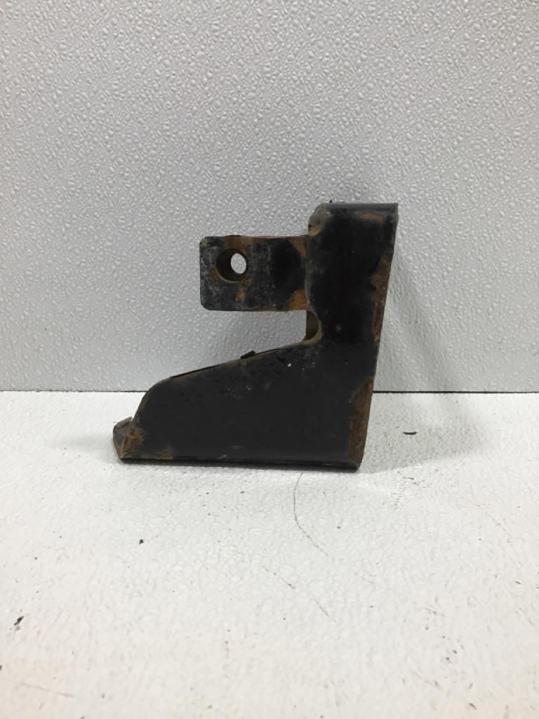 2014 T800 HOOD BRACKET | Shop Parts | LKQ Heavy Truck