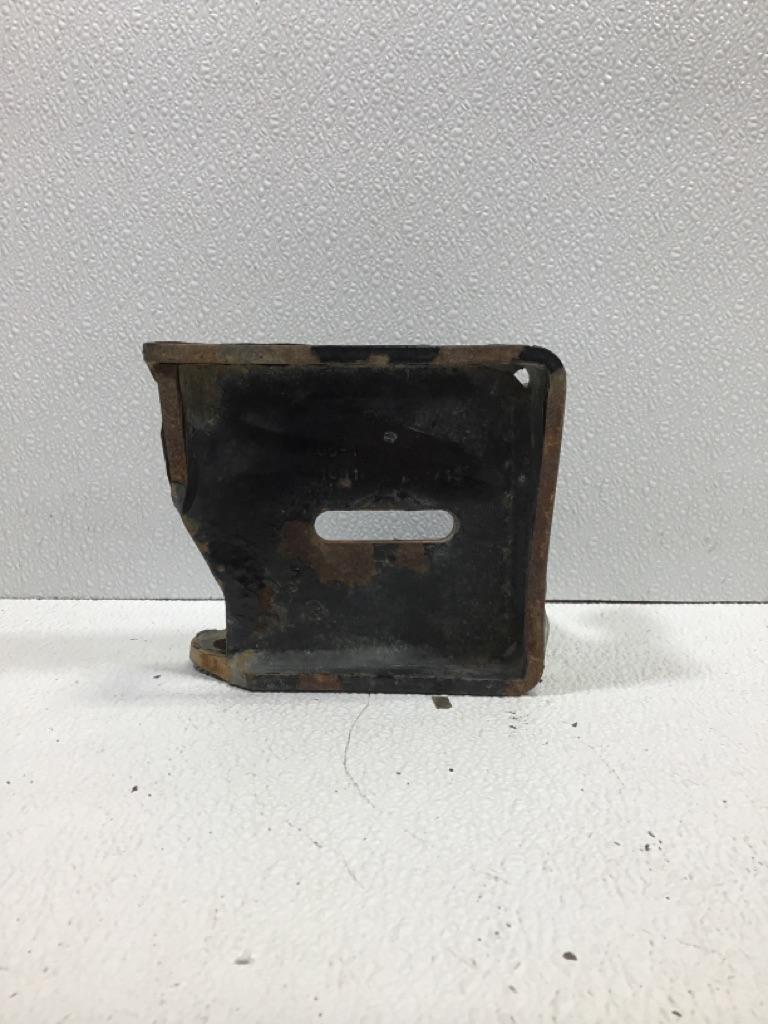 2014 T800 HOOD BRACKET | Shop Parts | LKQ Heavy Truck