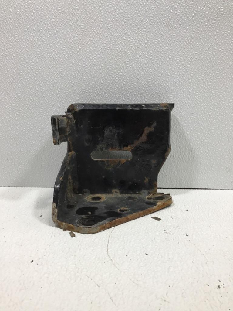 2014 T800 HOOD BRACKET | Shop Parts | LKQ Heavy Truck
