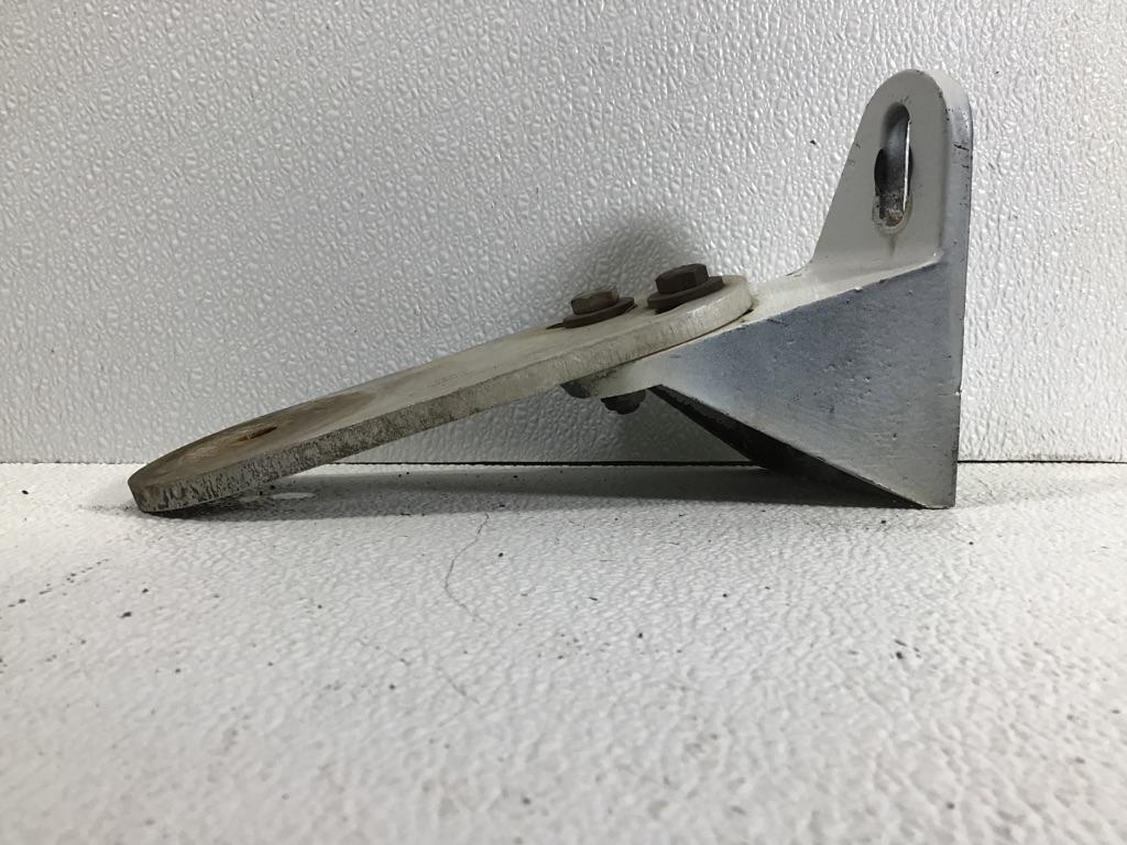 2001 T800 HOOD BRACKET | Shop Parts | LKQ Heavy Truck