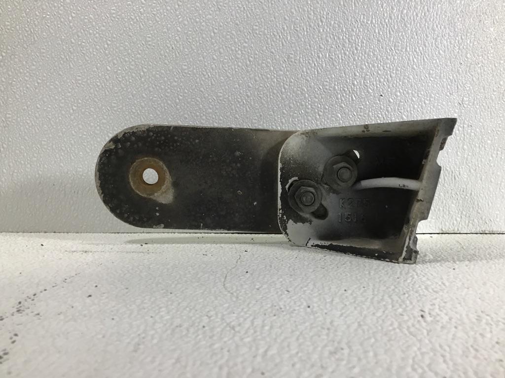 2001 T800 HOOD BRACKET | Shop Parts | LKQ Heavy Truck